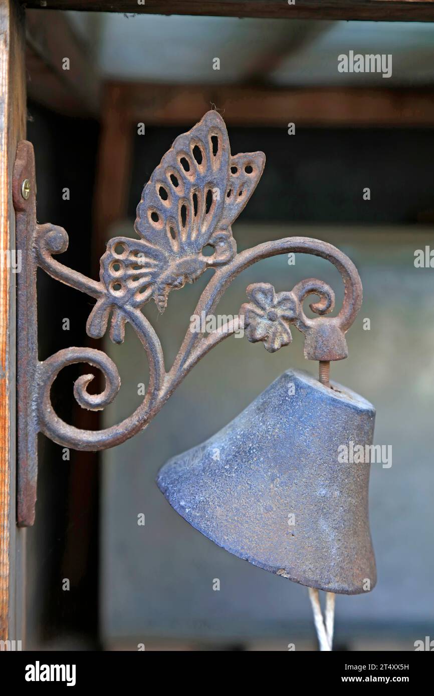 Life cast sculpt hi-res stock photography and images - Alamy