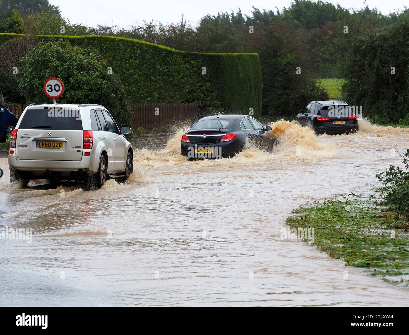 Yapton place hi-res stock photography and images - Alamy