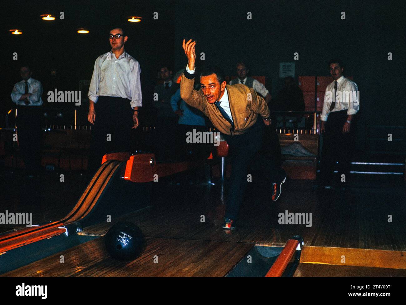 1960s britain man hi-res stock photography and images - Alamy