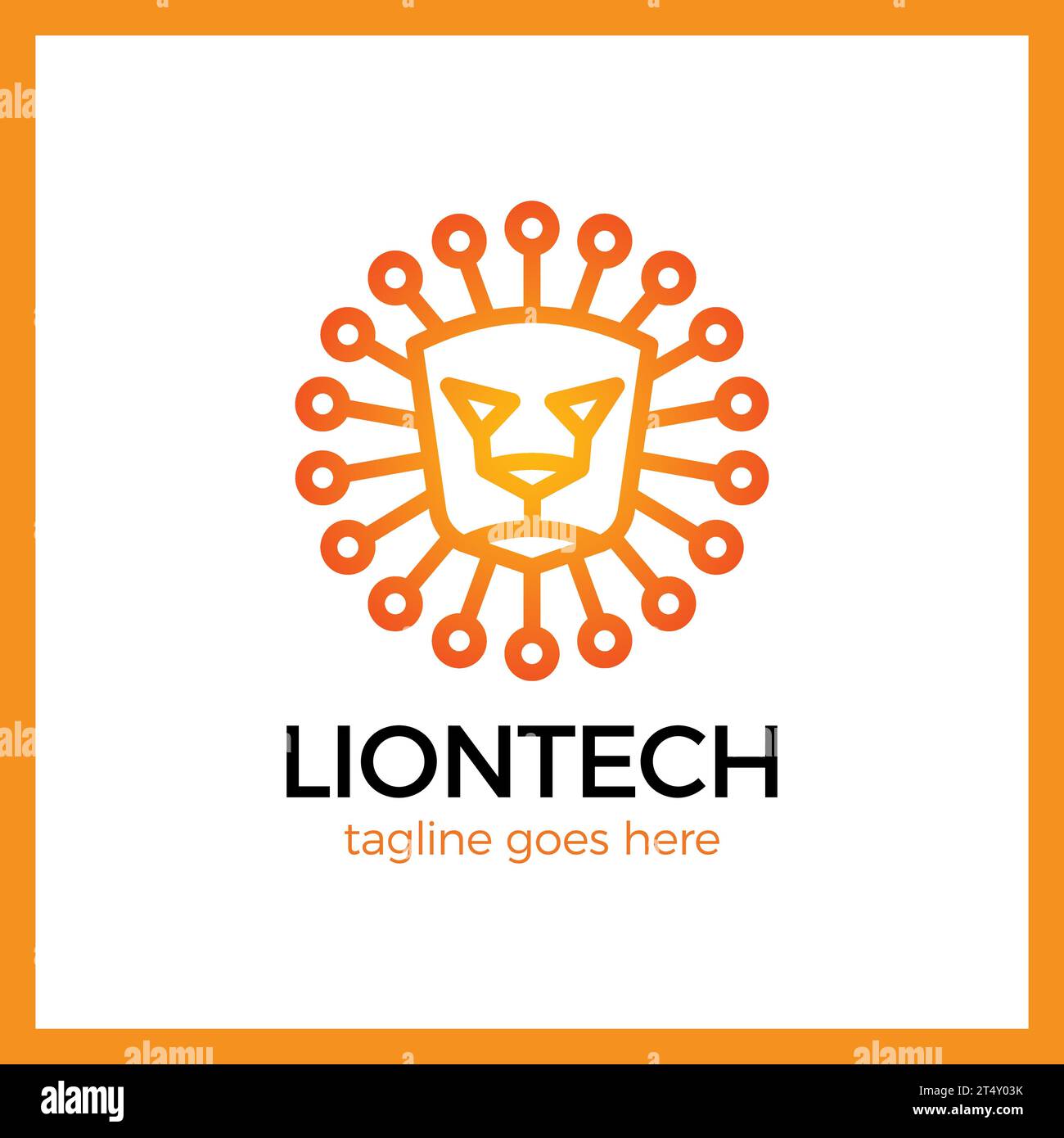 Royalty program Stock Vector Images - Alamy