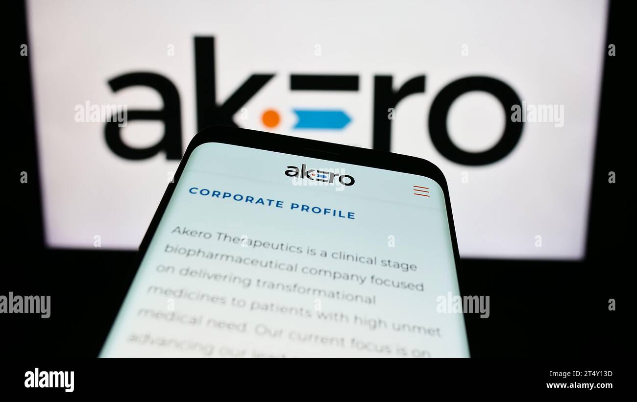 Alcoholic disease hi-res stock photography and images - Alamy