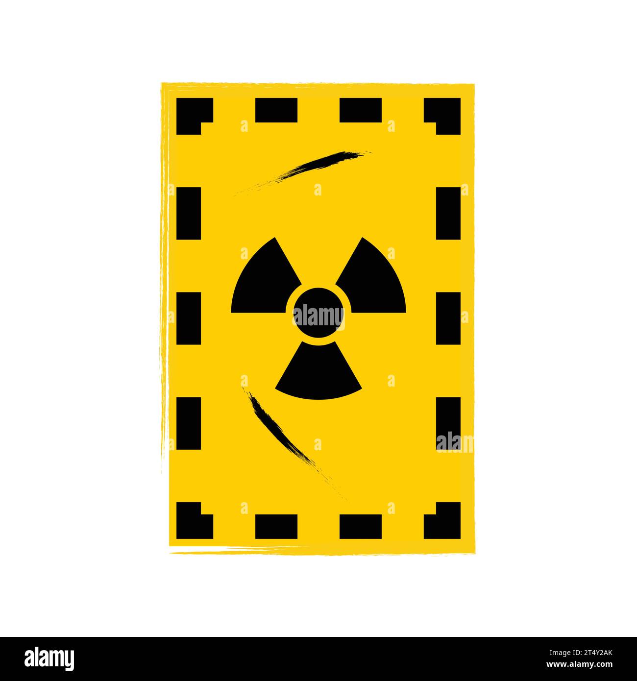 Radioactive free Cut Out Stock Images & Pictures - Alamy