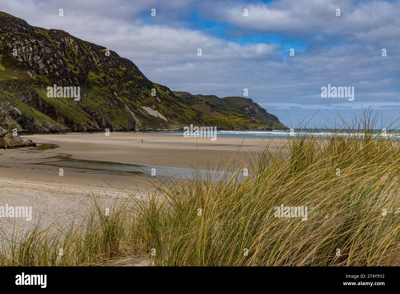 Maghera hi-res stock photography and images - Alamy