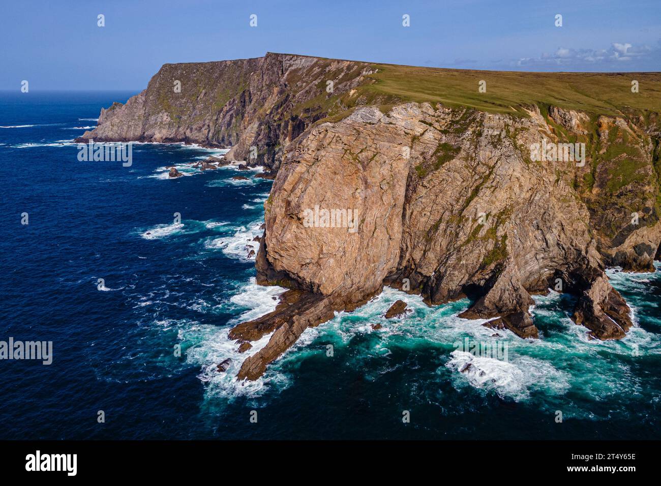 Portacloy hi-res stock photography and images - Alamy