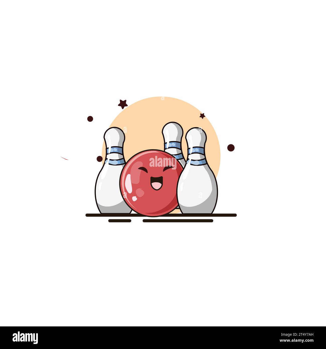 Dangerous game Cut Out Stock Images & Pictures - Alamy