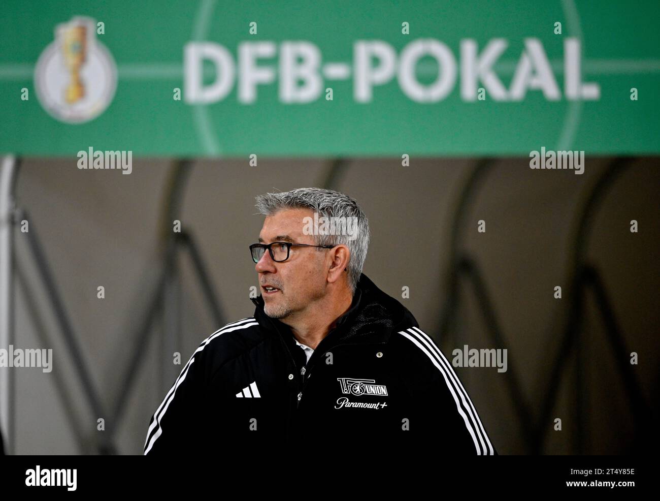 Fcu logo hi-res stock photography and images - Alamy