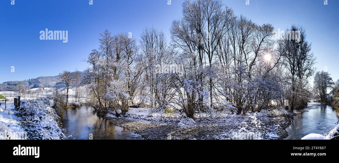 Winden im elztal hi-res stock photography and images - Alamy