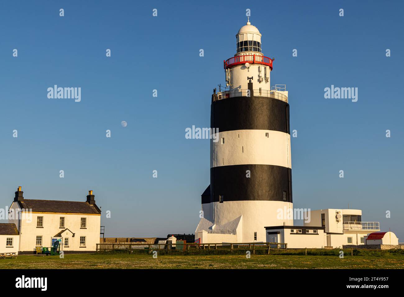Sponnenuntergang hi-res stock photography and images - Alamy
