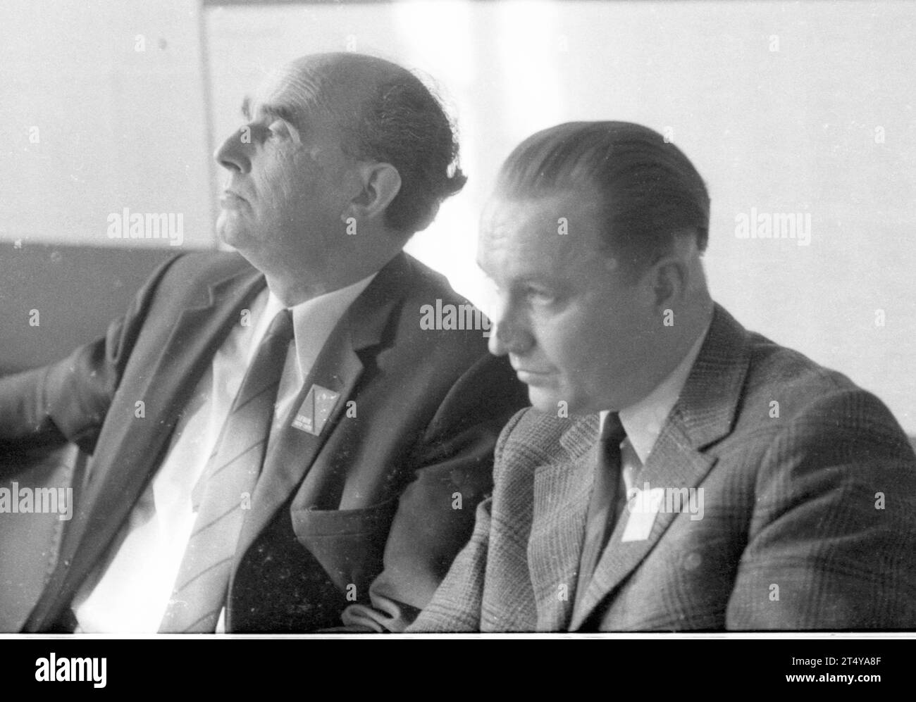 Parteitag kpd hi-res stock photography and images - Alamy