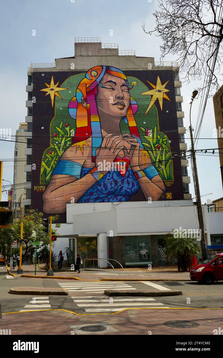 Pesimo hi-res stock photography and images - Alamy