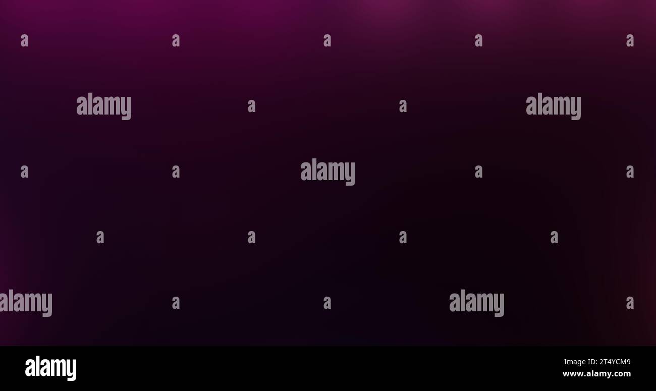 Purple luxury style lights background 8k Stock Photo - Alamy