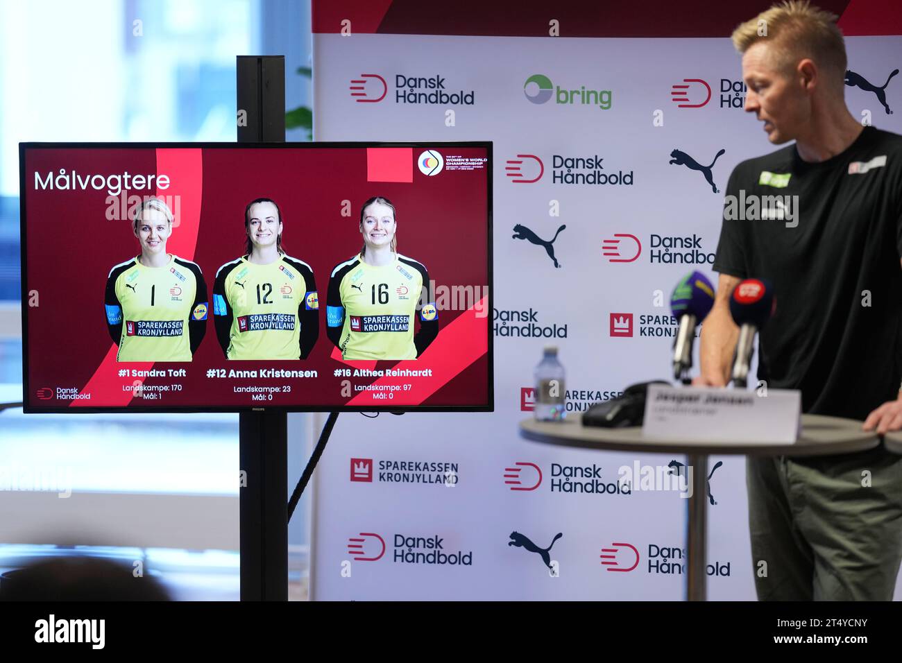 Vm truppen hi-res stock photography and images - Alamy