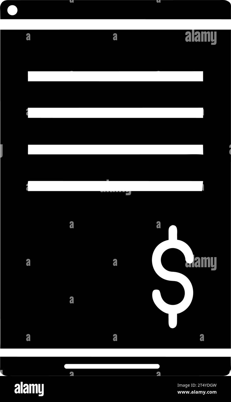 Deposit notebook Stock Vector Images - Alamy
