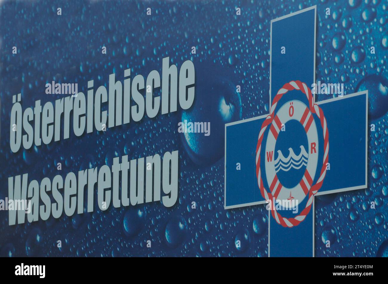 Lifeguards and Baywatch are always ready for coastal safety Lifeguards ...