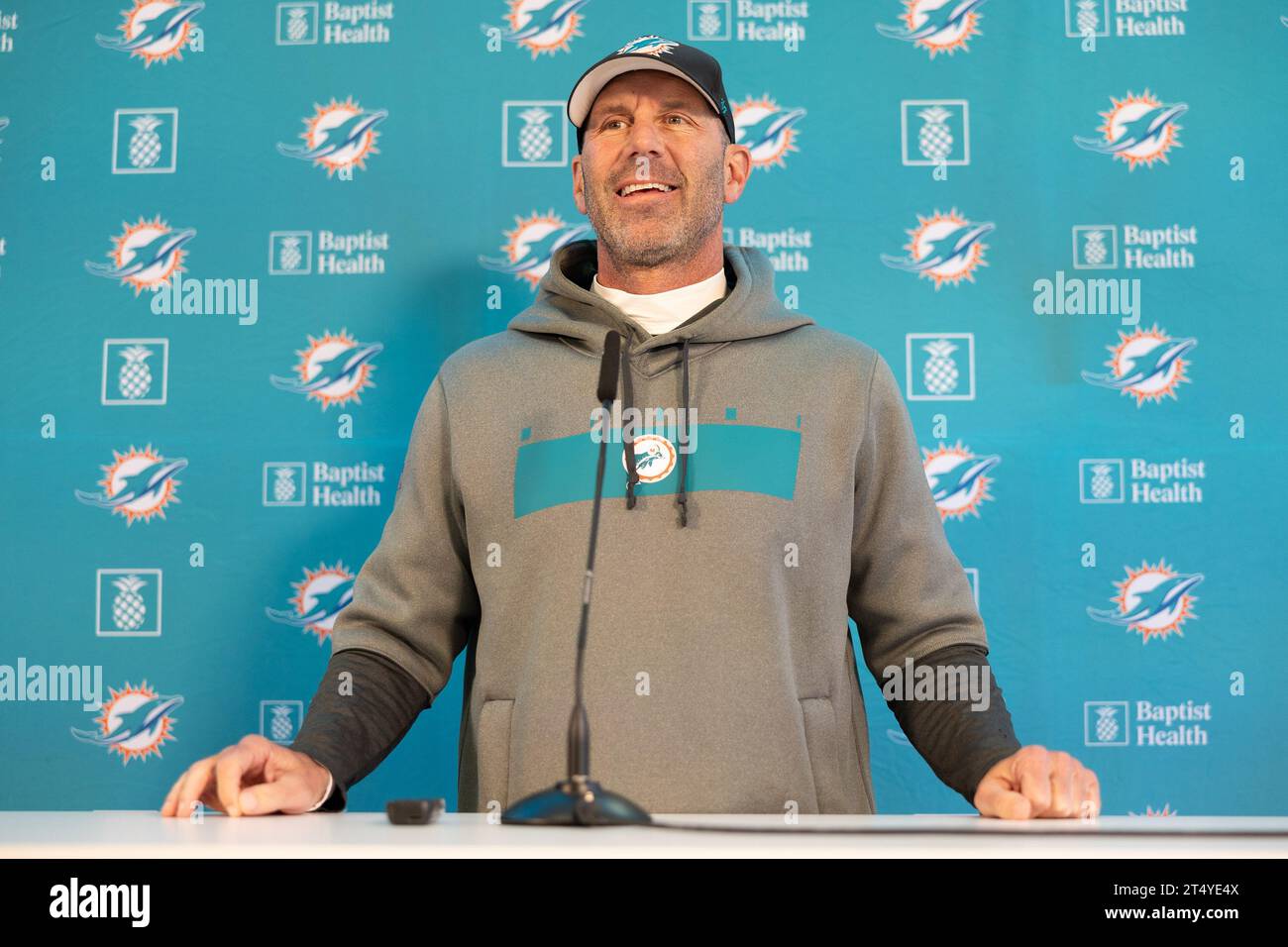 During teams nfl football hi-res stock photography and images - Alamy