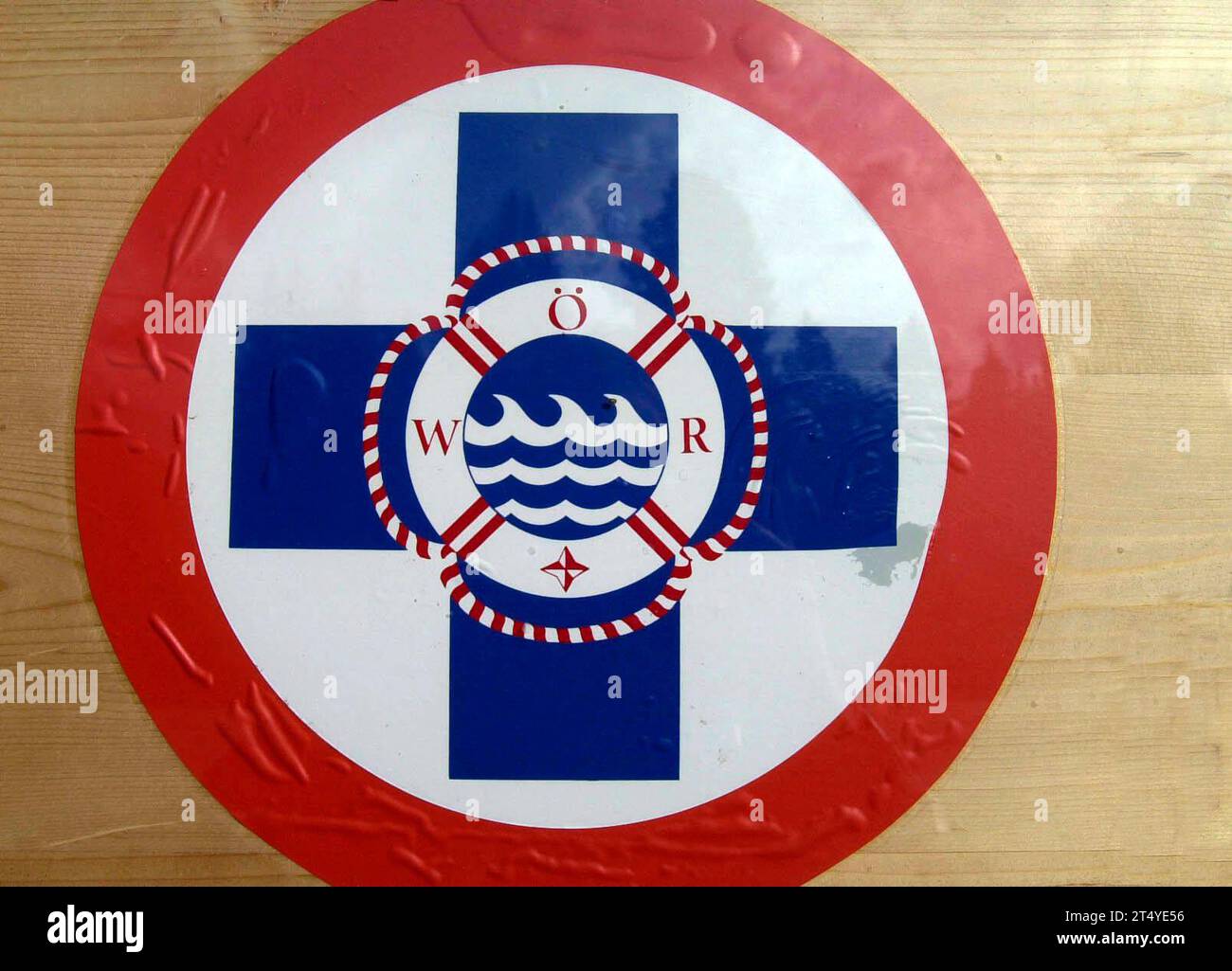 Lifeguards and Baywatch are always ready for coastal safety Lifeguards ...