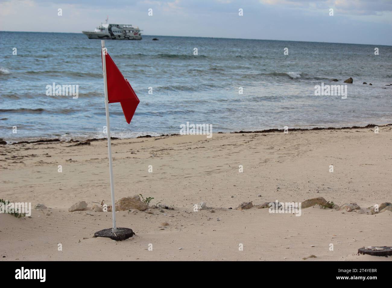 Lifeguards and Baywatch are always ready for coastal safety Lifeguards ...