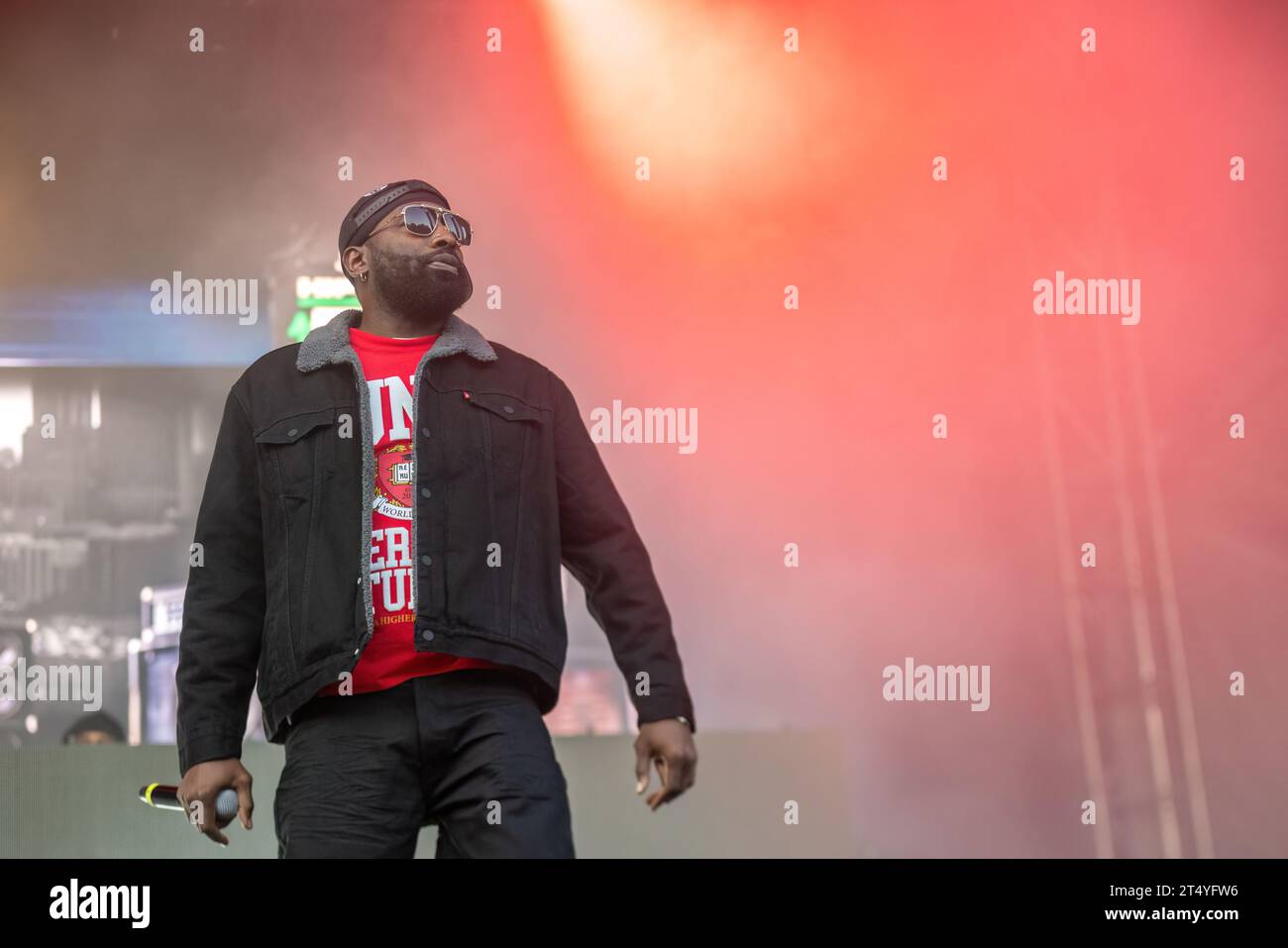 8ball hi-res stock photography and images - Alamy