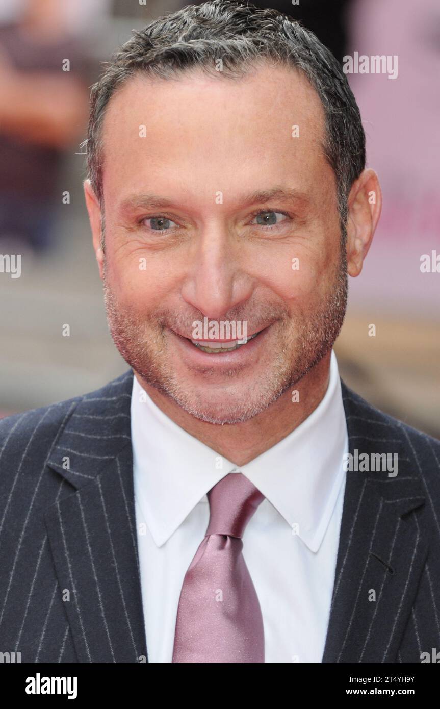 Poul hi-res stock photography and images - Alamy