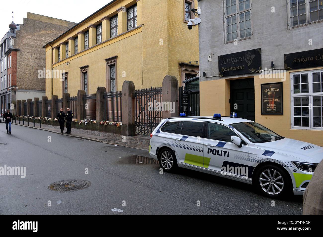 Gendarmeriewachen hi-res stock photography and images - Alamy