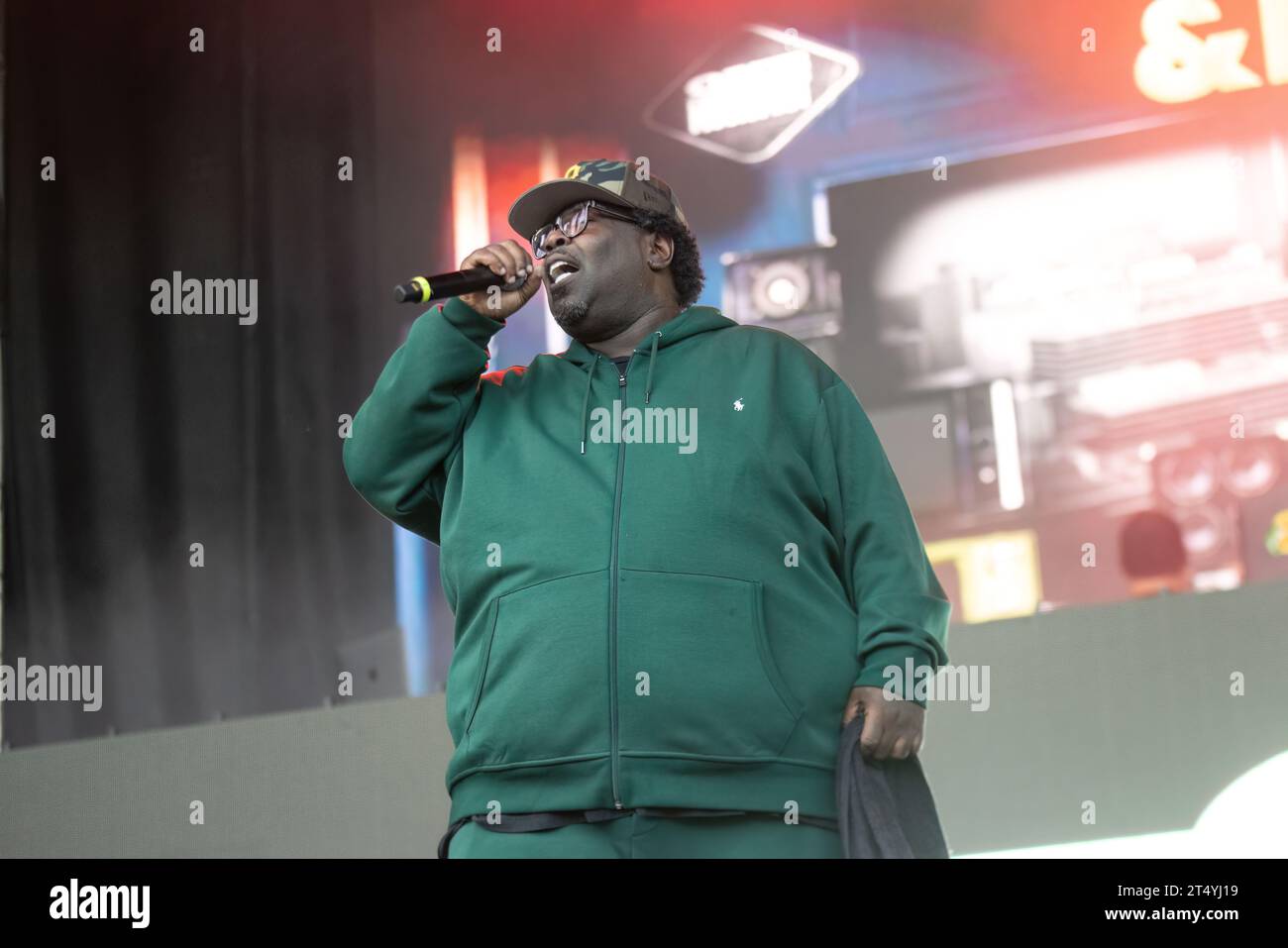 8ball hi-res stock photography and images - Alamy