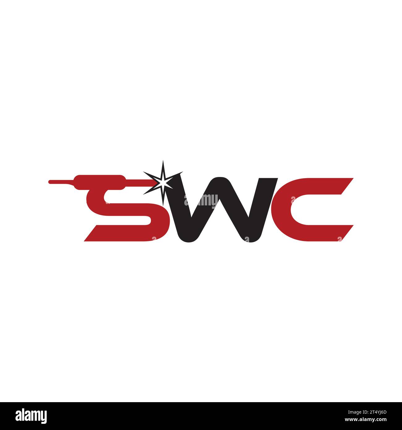 Acetylene welding gas welding Cut Out Stock Images & Pictures - Alamy