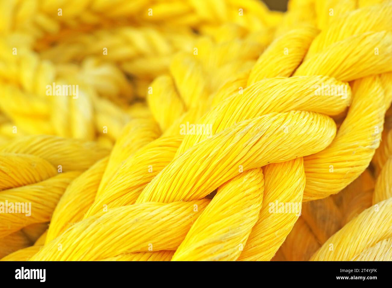 Coils connected hi-res stock photography and images - Alamy