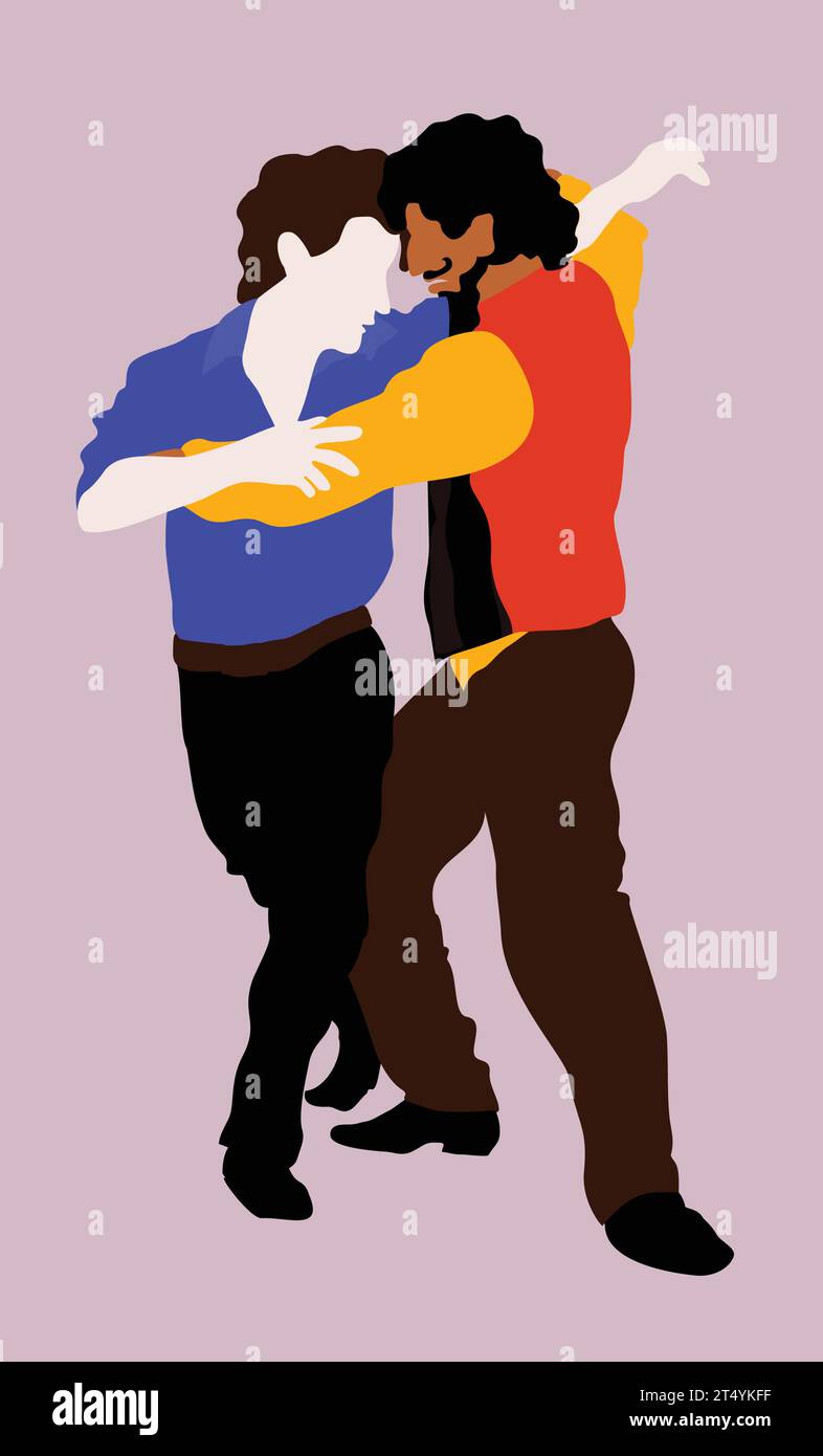 1920s boy illustration Stock Vector Images - Alamy