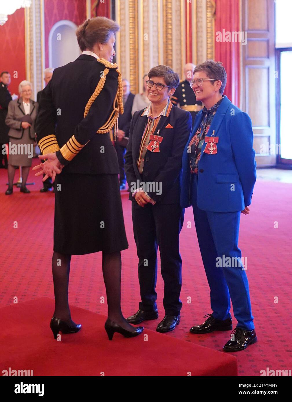 Mrs webb hi-res stock photography and images - Alamy