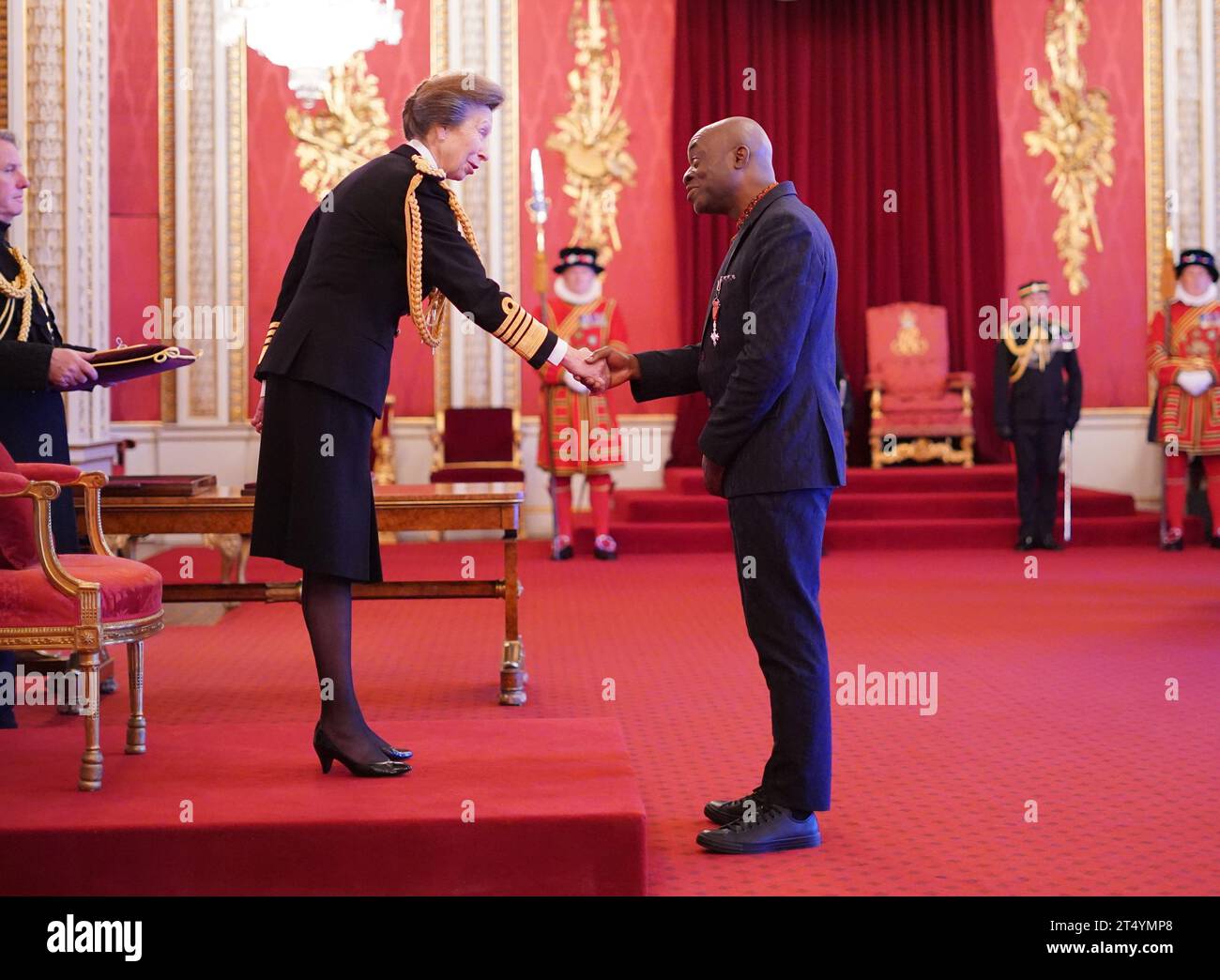 Run dem crew hi-res stock photography and images - Alamy