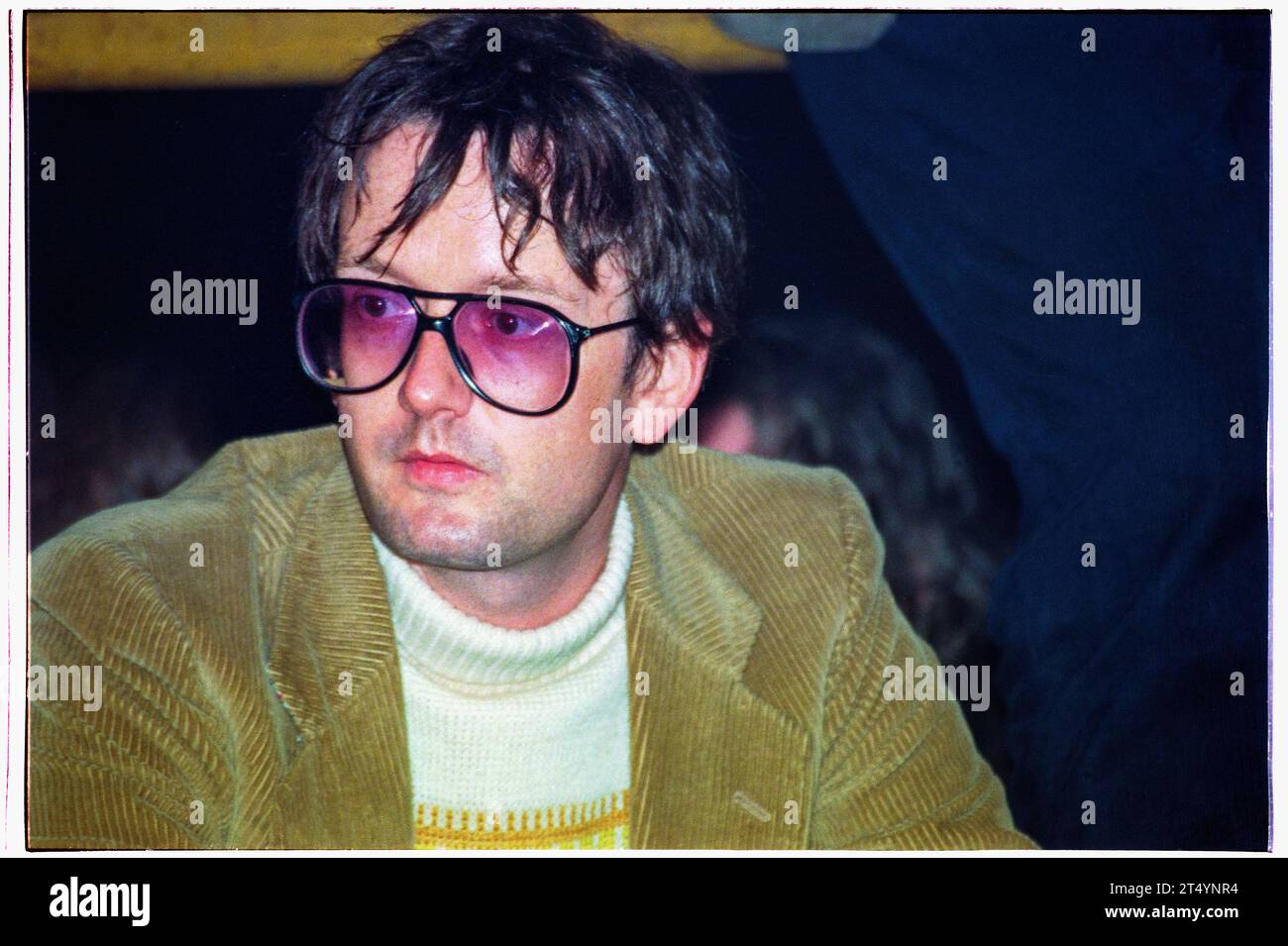 00s fashion Cut Out Stock Images & Pictures - Alamy