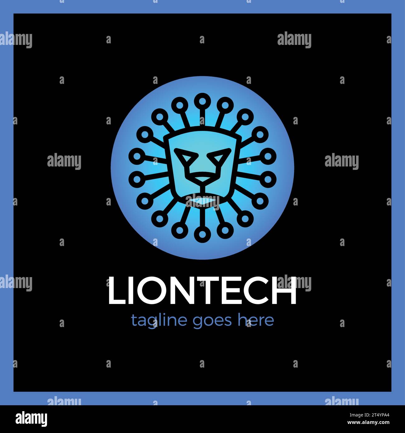 Royalty program Stock Vector Images - Alamy