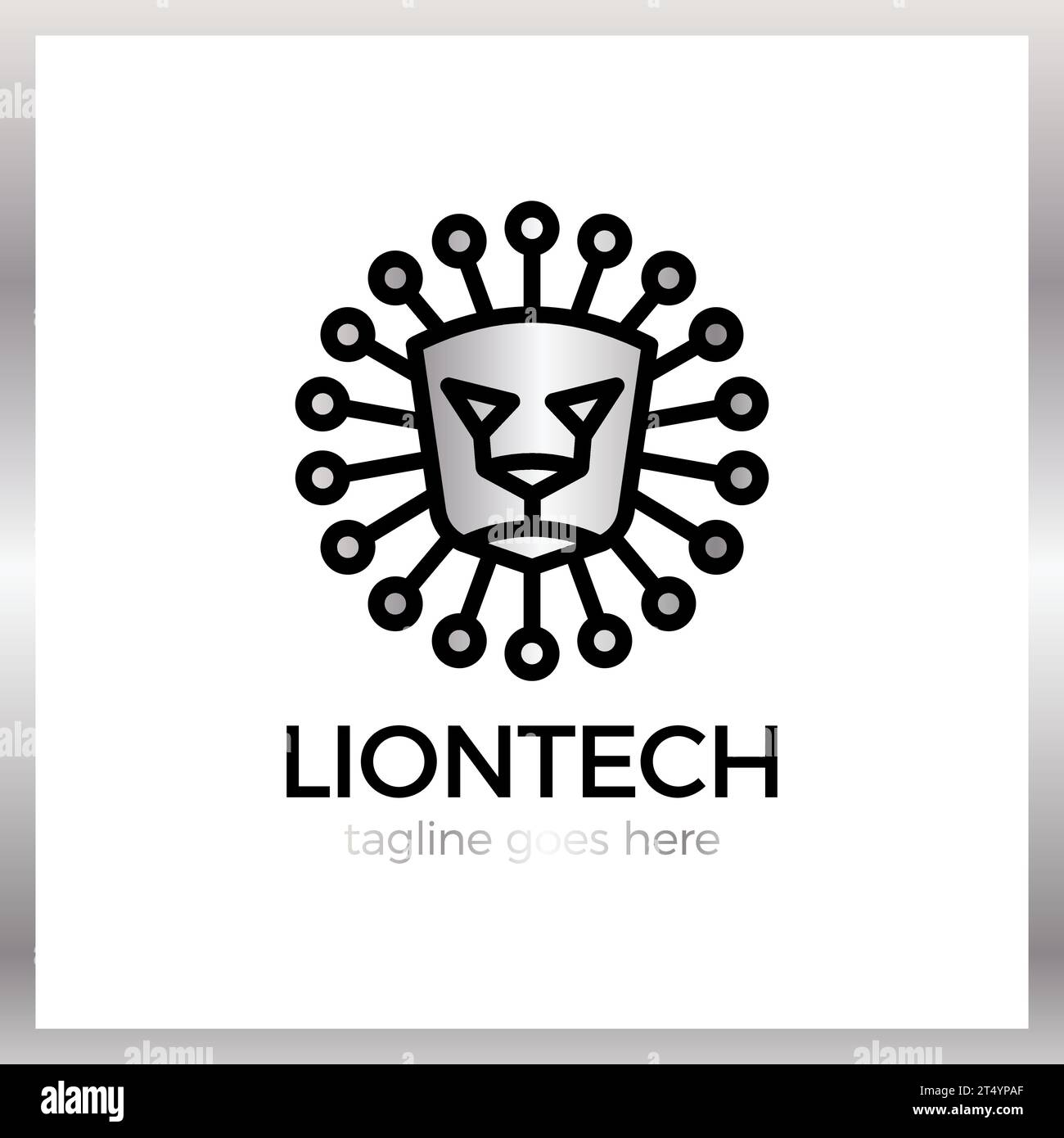 Royalty program Stock Vector Images - Alamy