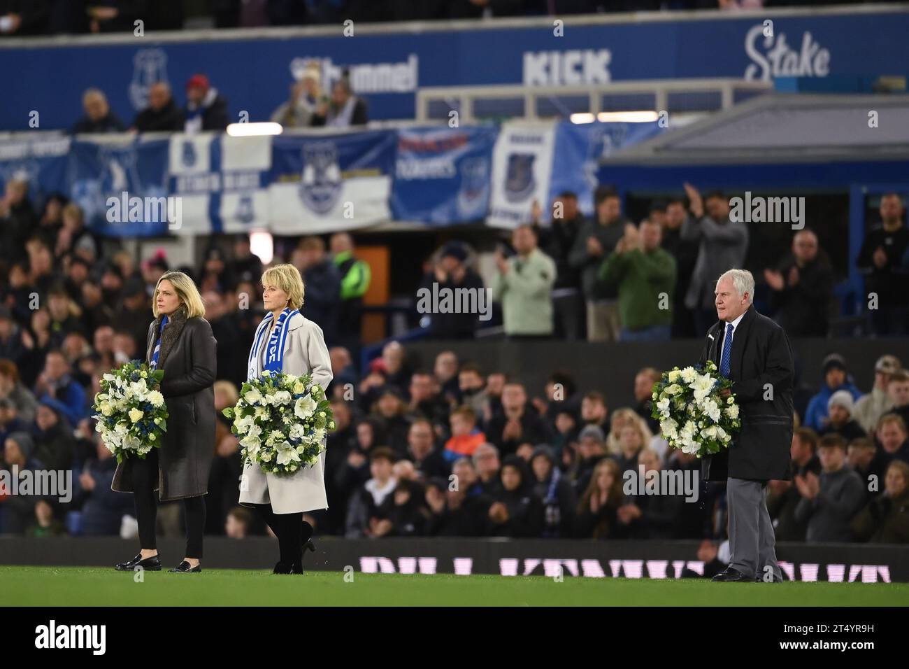 Lucy jenny hi-res stock photography and images - Alamy