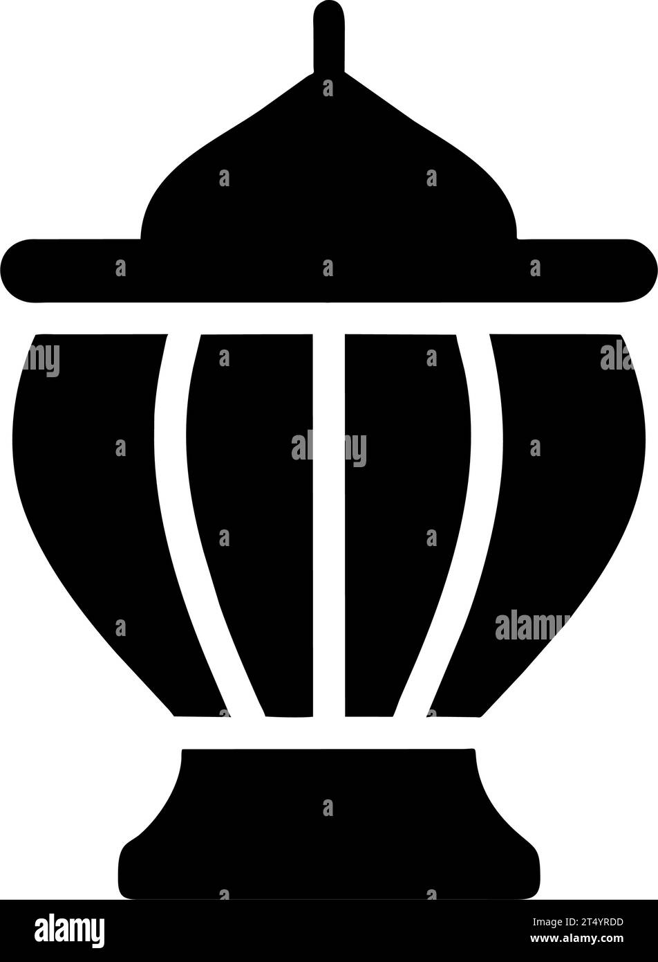 old urn icon Stock Vector Image & Art - Alamy