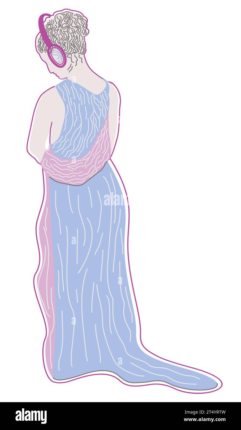 Free classical architecture Cut Out Stock Images & Pictures - Alamy