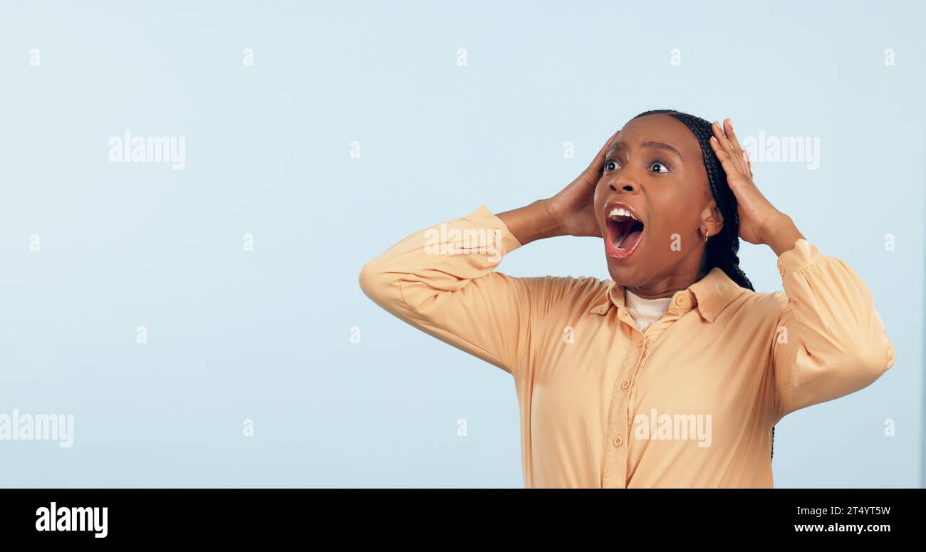 Mind blown emoji hi-res stock photography and images - Alamy