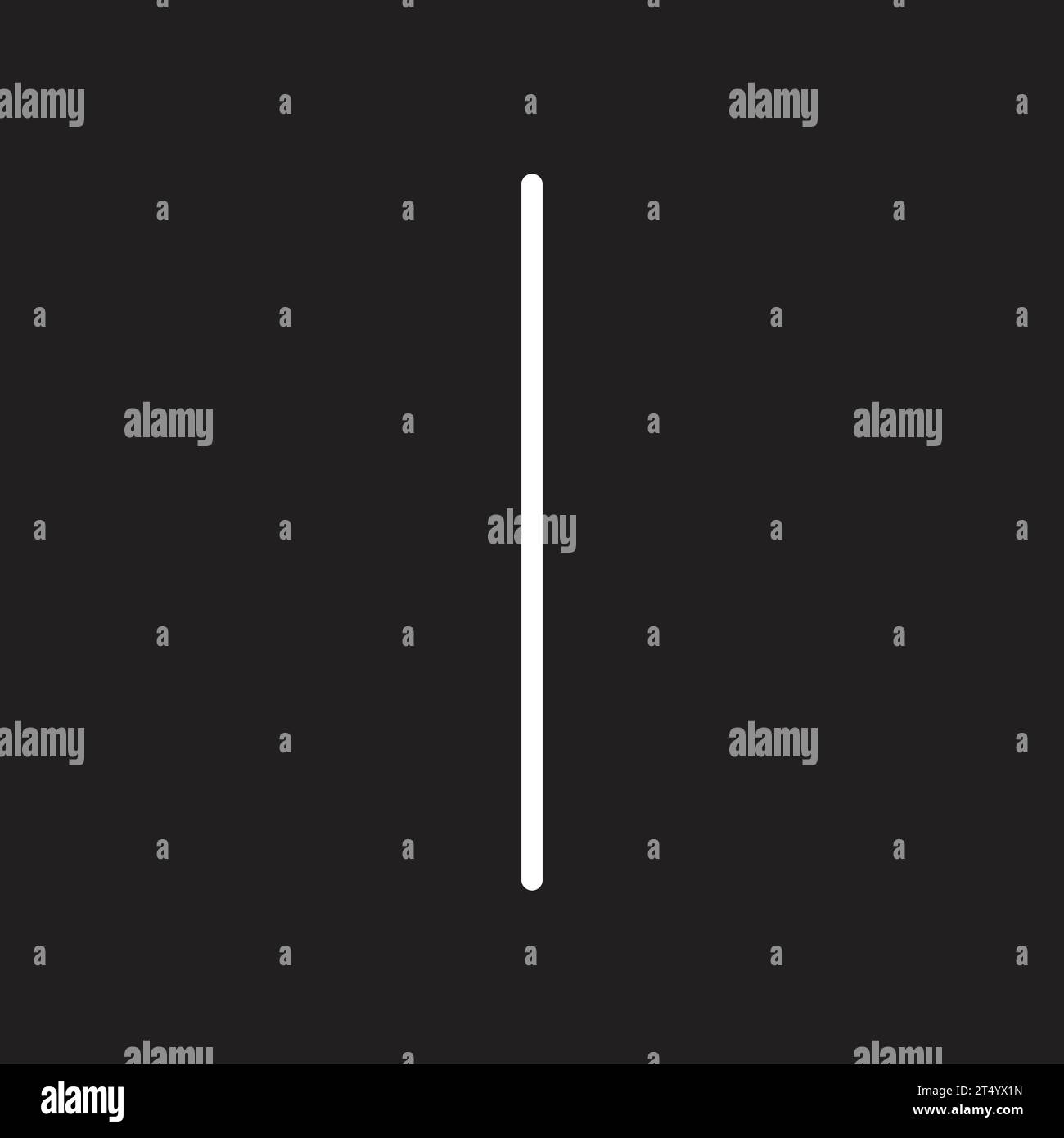 Wide vertical Black and White Stock Photos & Images - Alamy