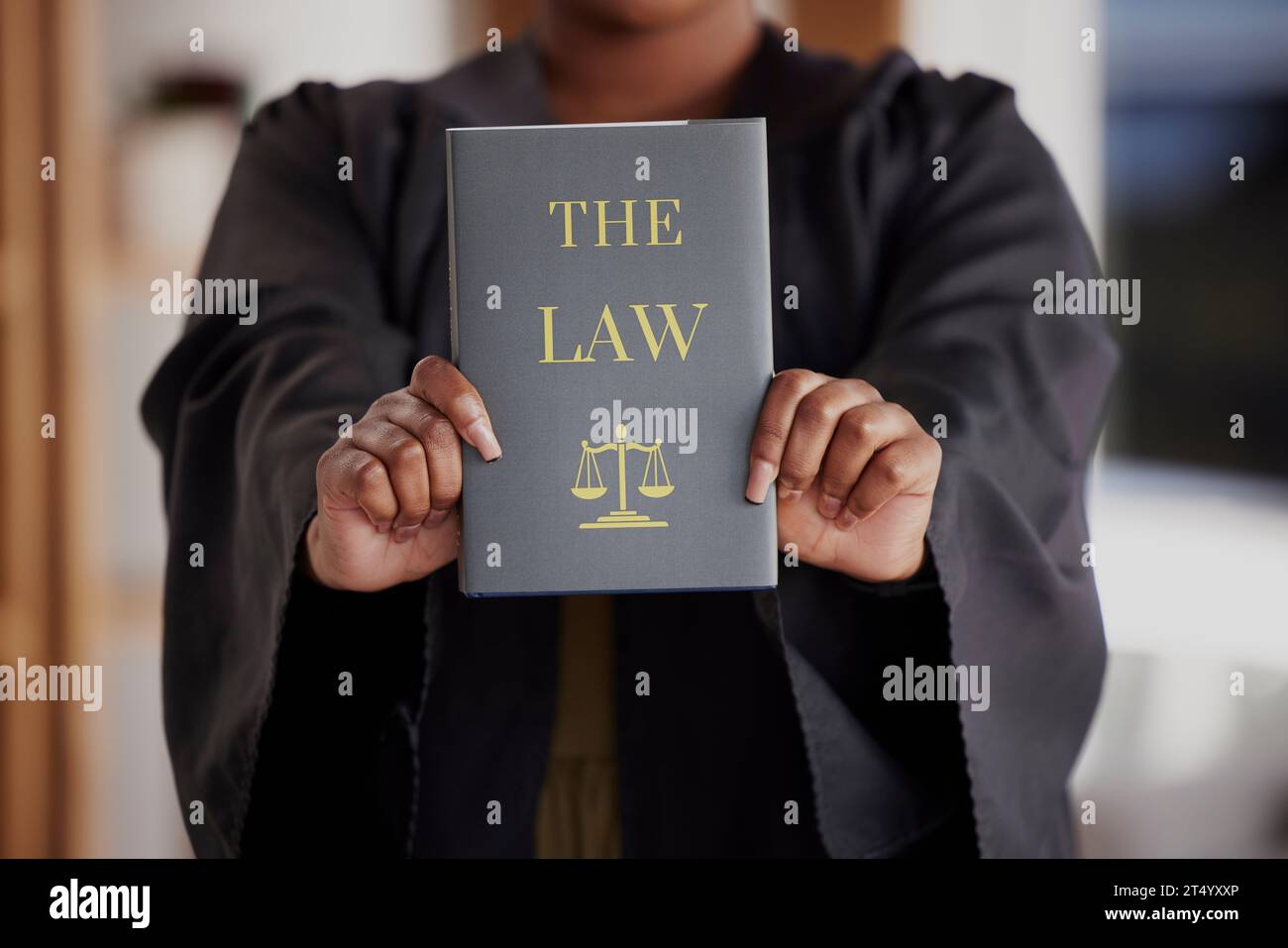 Info hand hands tool hi-res stock photography and images - Alamy