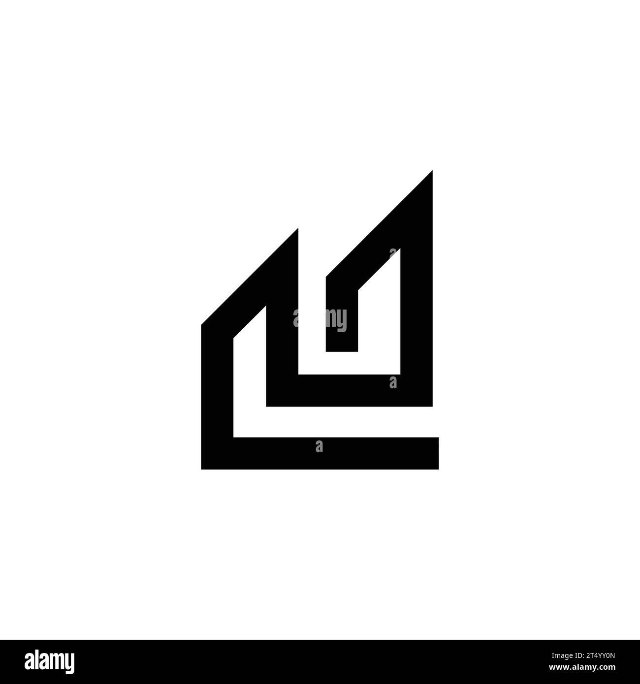 N 13 Stock Vector Images - Alamy