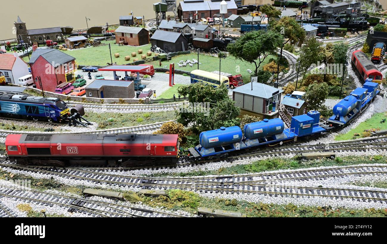 Sandite hi-res stock photography and images - Alamy