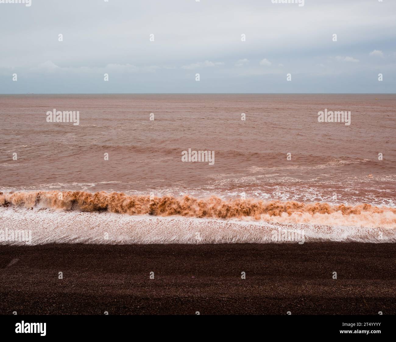 2023 storm hi-res stock photography and images - Alamy