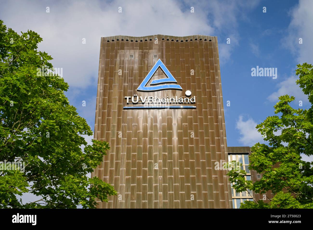 Tv Rheinland Prfstelle Gummersbach