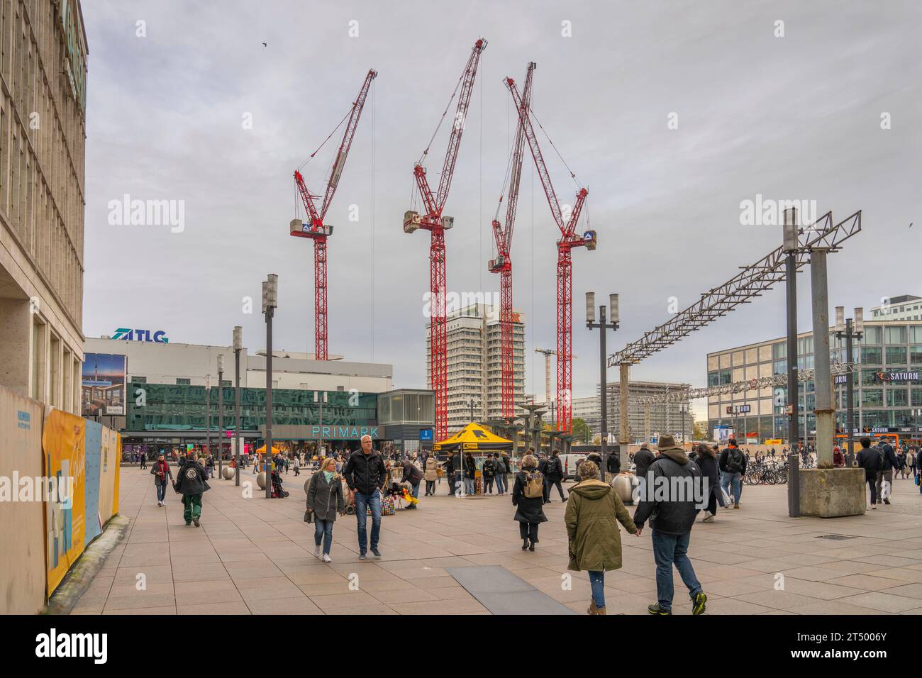 130 meter hi-res stock photography and images - Alamy