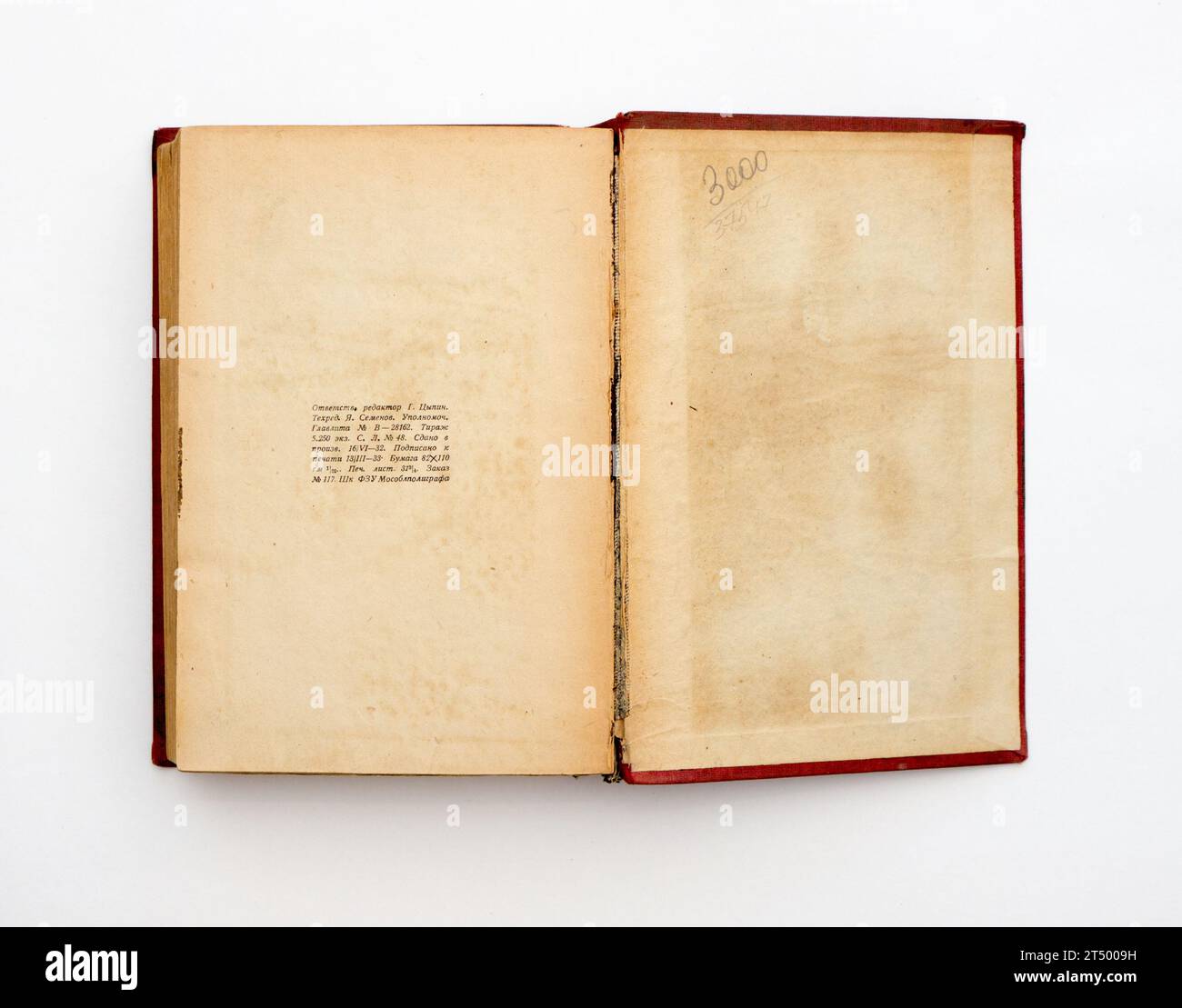 20 june 1892 hi-res stock photography and images - Alamy