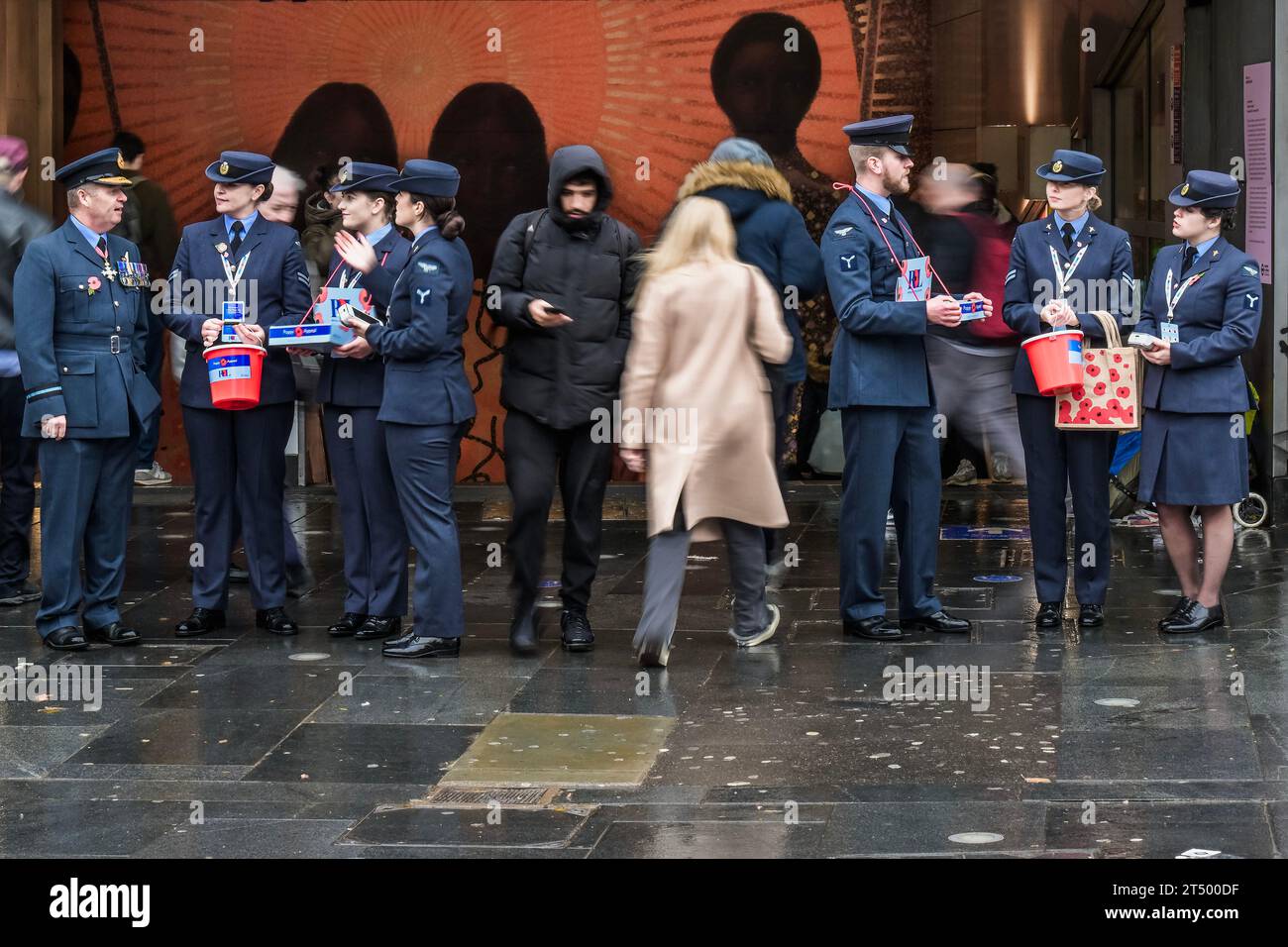 Jem perucchini hi-res stock photography and images - Alamy