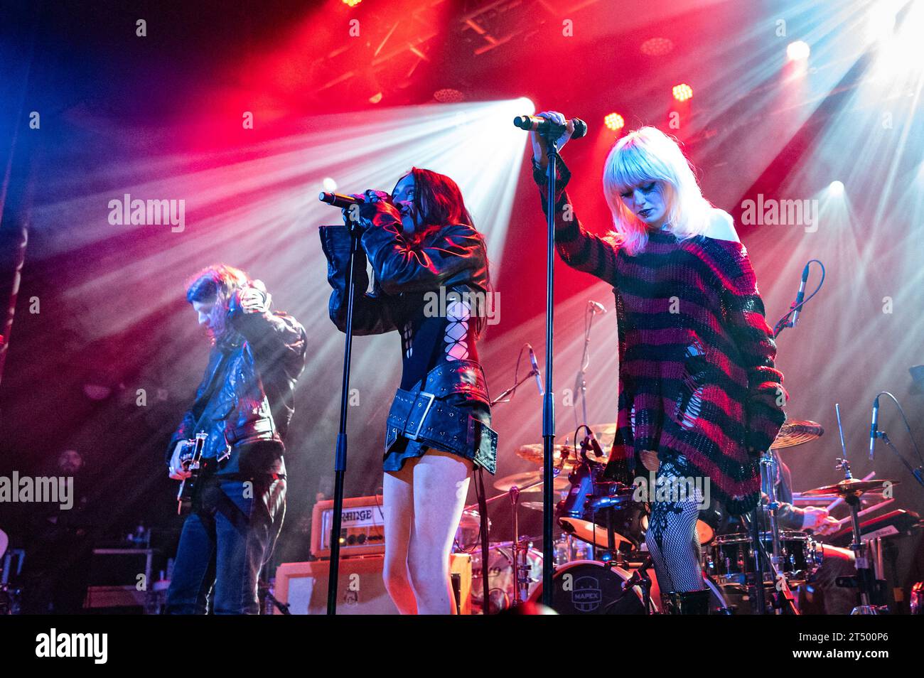 Persia numan hi-res stock photography and images - Alamy