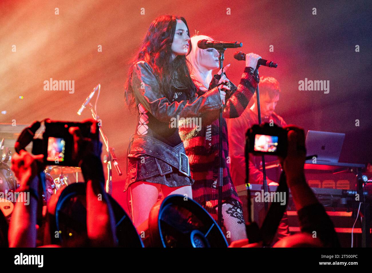 Persia numan hi-res stock photography and images - Alamy