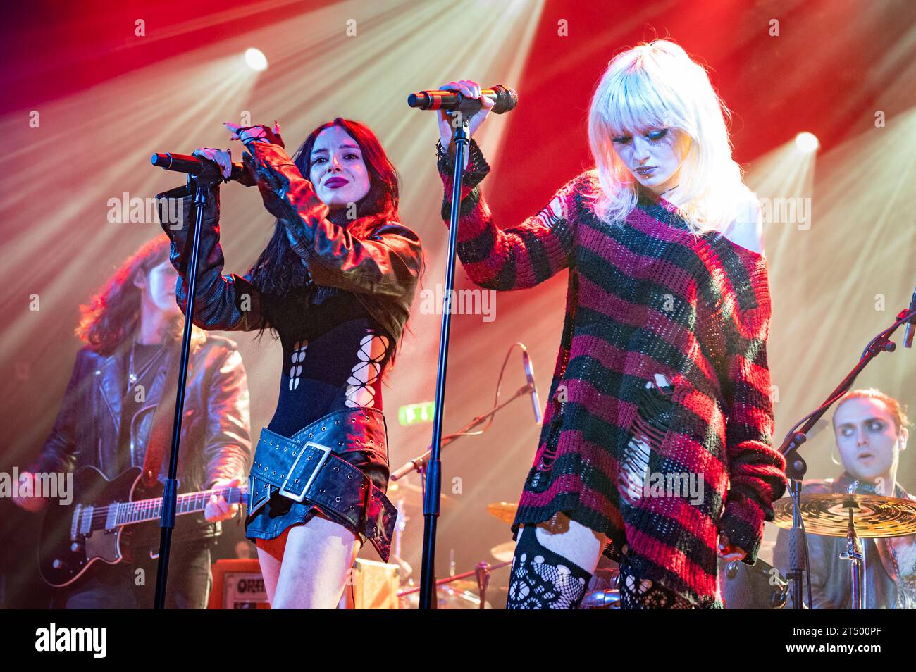 Persia numan hi-res stock photography and images - Alamy