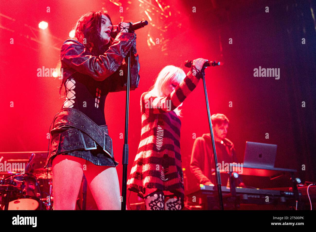 Persia numan hi-res stock photography and images - Alamy